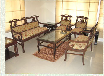 nepal handicraft, nepal furniture handicraft exporter : Alternative ...