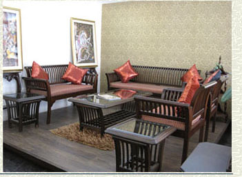 nepal handicraft, nepal furniture handicraft exporter : Alternative ...